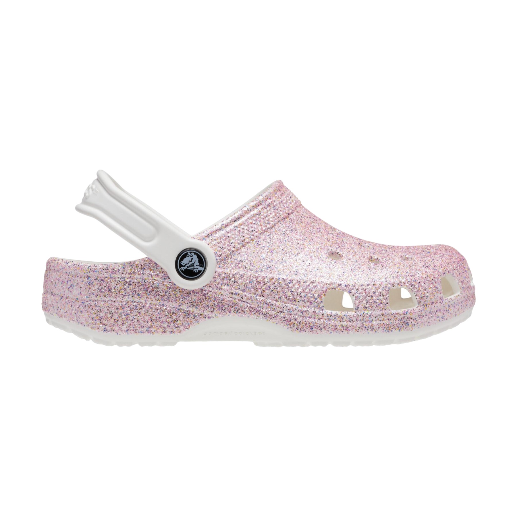 Кроксы Crocs Original Classic Clogs купить в Ташкенте