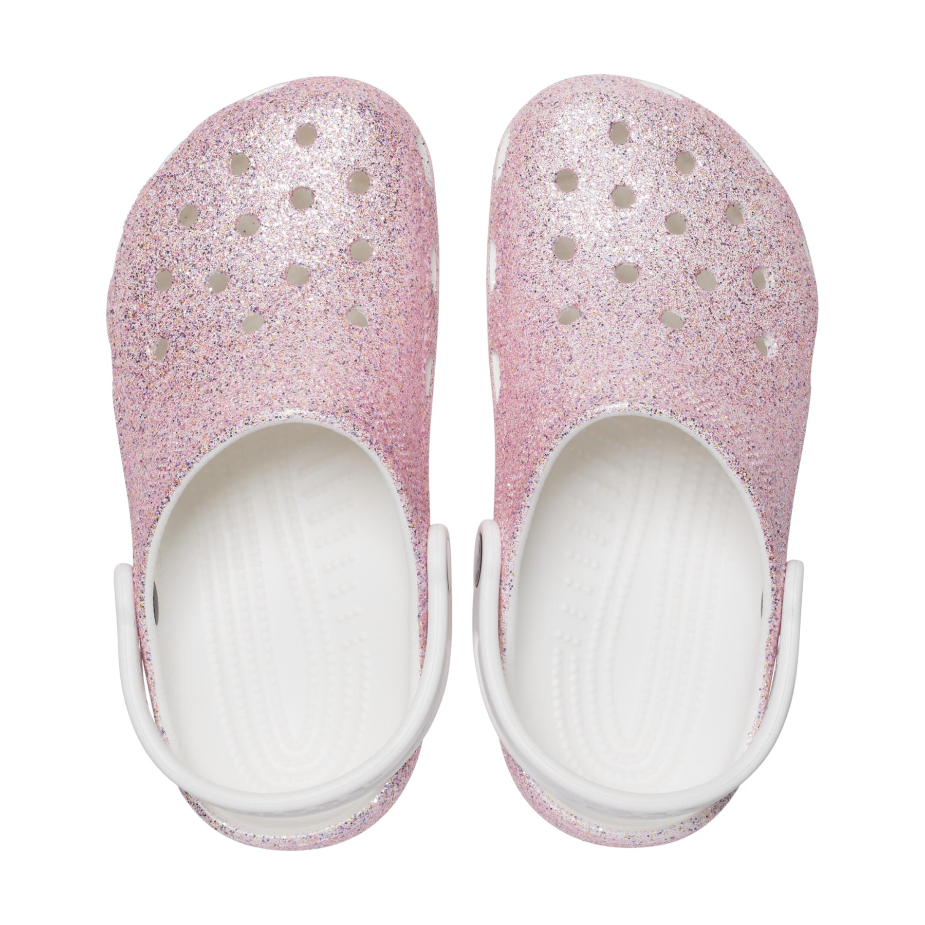 Кроксы Crocs Original Classic Clogs купить в Ташкенте