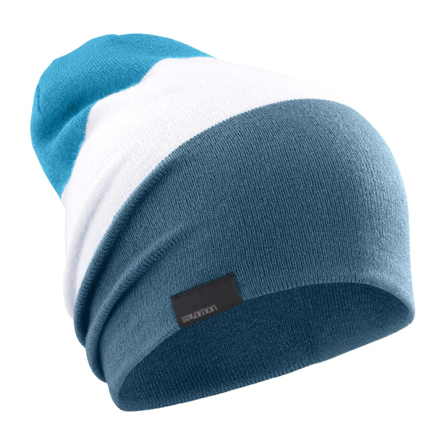 шапки flatspin reversible beani barr reef/wh/m купить в Ташкенте
