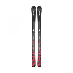 Унисекс hEAD Shape e.v5 + pr 11 gw [g-85] m.bk размер 170 купить в ...